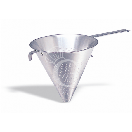 Colino cinese diametro 200 mm x H 180 mm